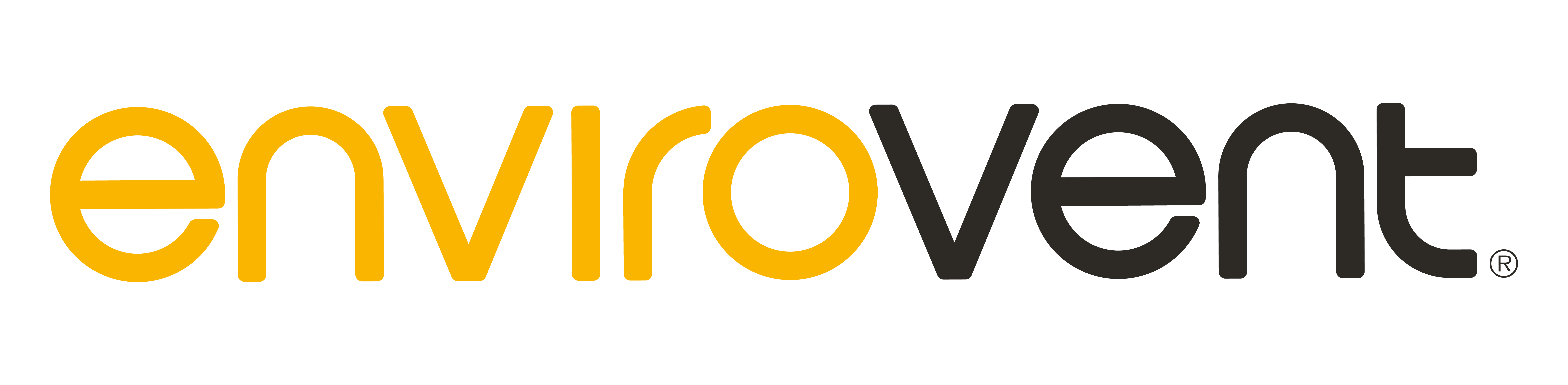 Infographic: The benefits of advanced ventilation solutions